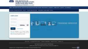 ICSI Student Login: A Comprehensive Guide to the Stimulate Portal ...